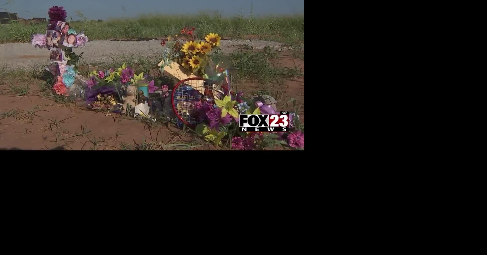 Bixby man arrested, charged with murder after deadly crash | News ...