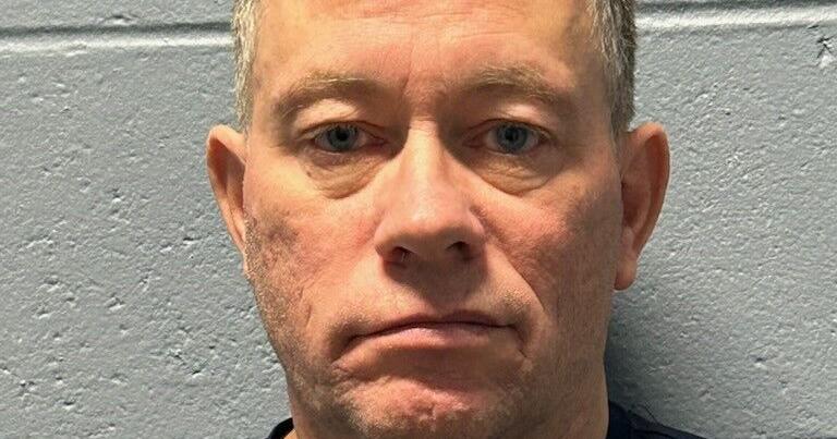 Chelsea Police Chief arrested, charged with fraud | Local & State ...
