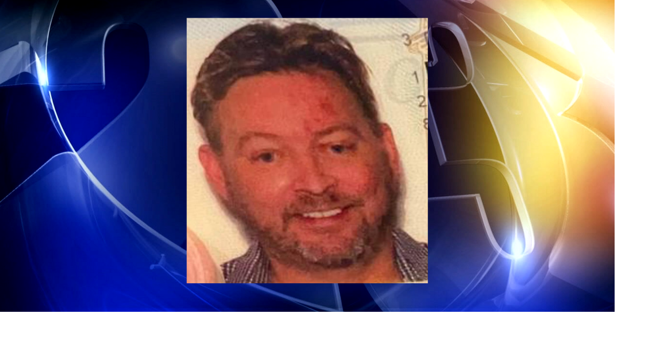 Okmulgee County Sheriff’s Office finds missing man's remains | News ...