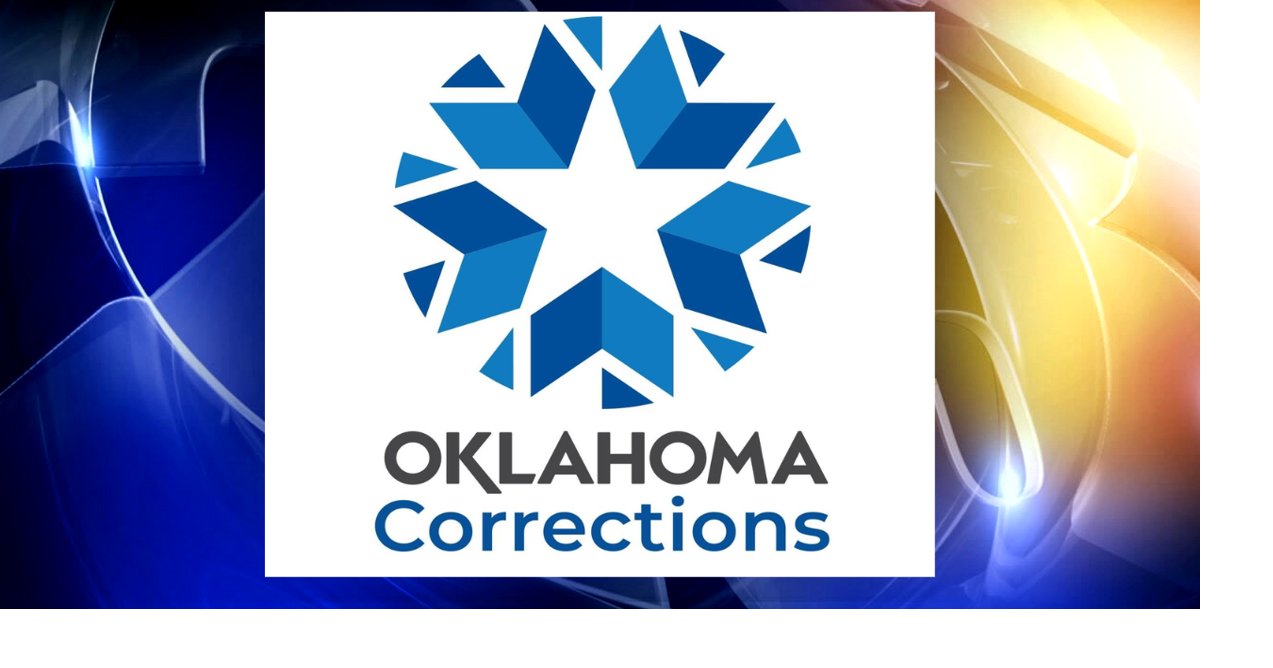 Oklahoma Department of Corrections investigating death of inmate in Helena | News | fox23.com