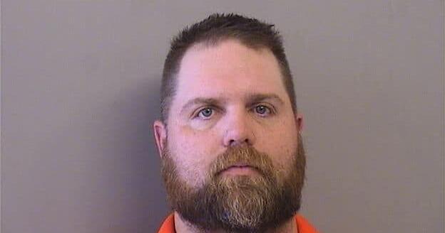 Extradition to FL on hold for Tulsa man who faces charges of embezzling ...