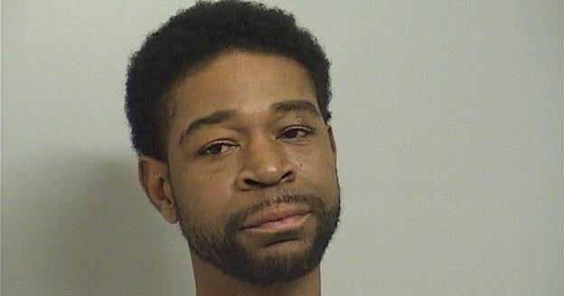 Tulsa man fires shot at family during heated, drunken Monopoly game ...