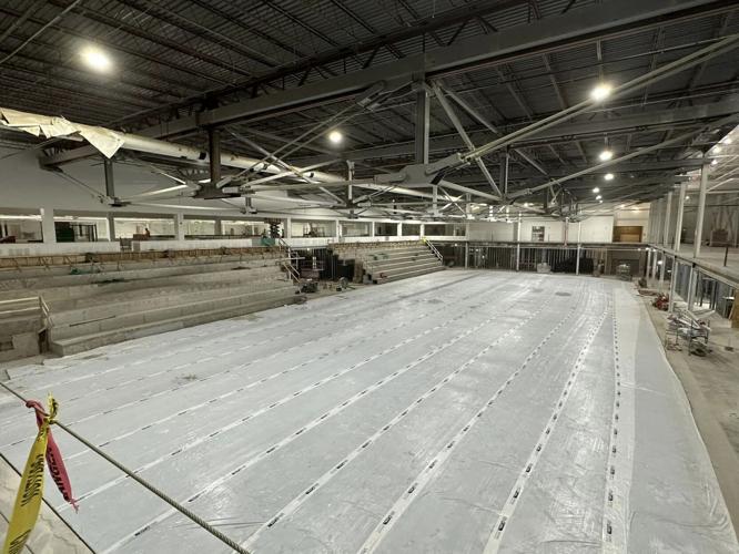 Photos: Tulsa Mayor GT Bynum celebrates 918 Day | | fox23.com