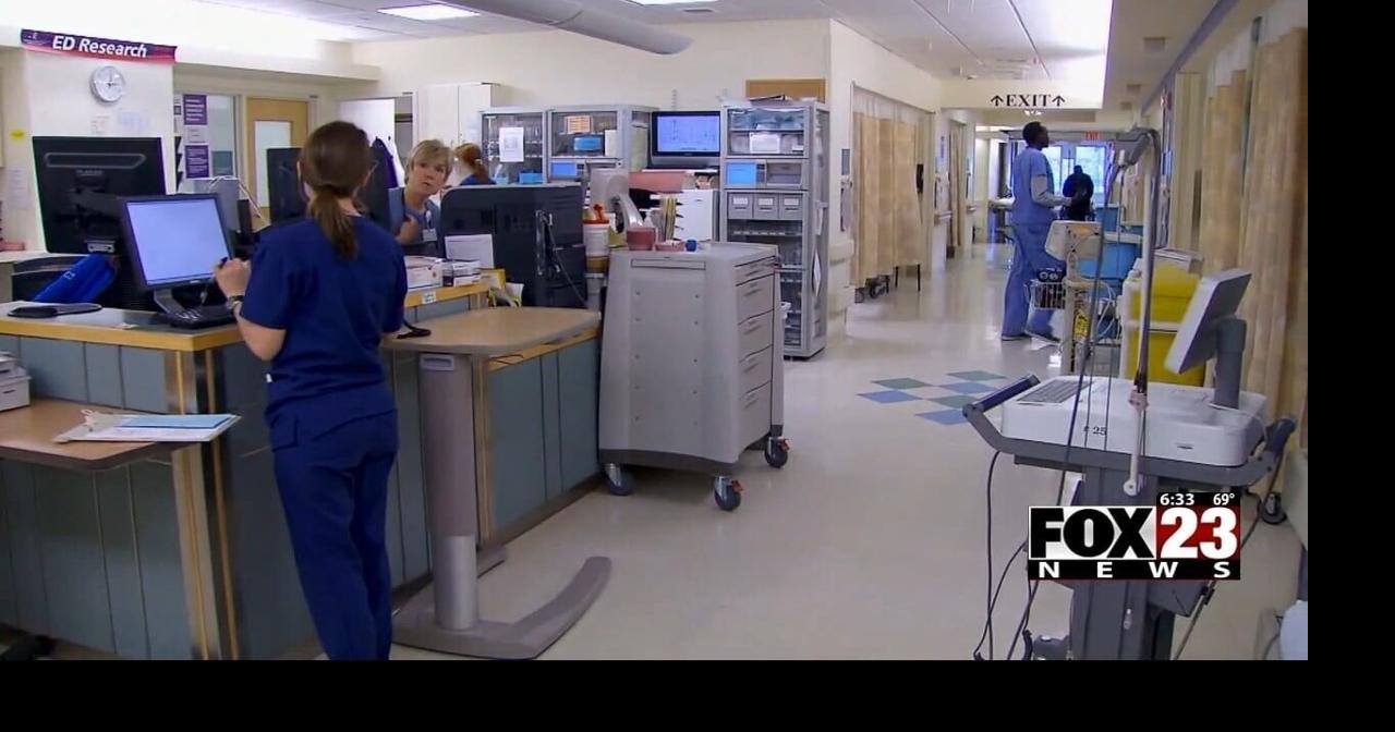 In Depth: State Question moving Medicaid expansion from State ...
