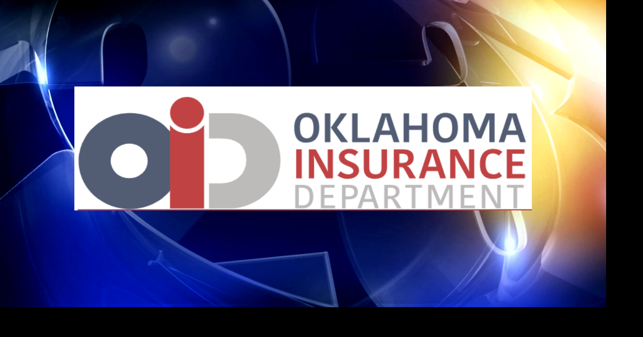 Oklahoma Insurance Department warns of changes to health insurance ...