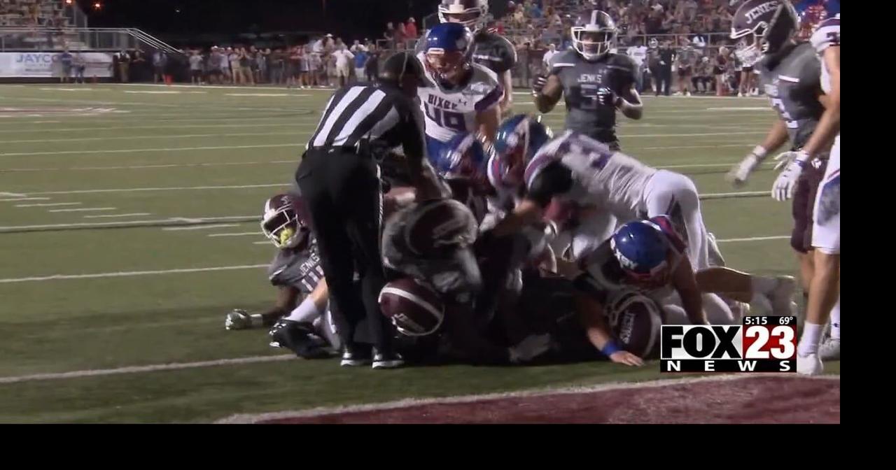 Video: Youth sports organizations are seeing an alarming drop in ...