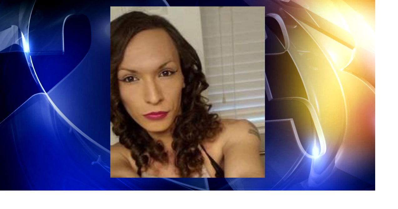 Remains found in Ottawa County identified as missing woman | News ...