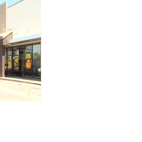 Tuesday Morning closing all stores, sale signs up in Tulsa | News ...