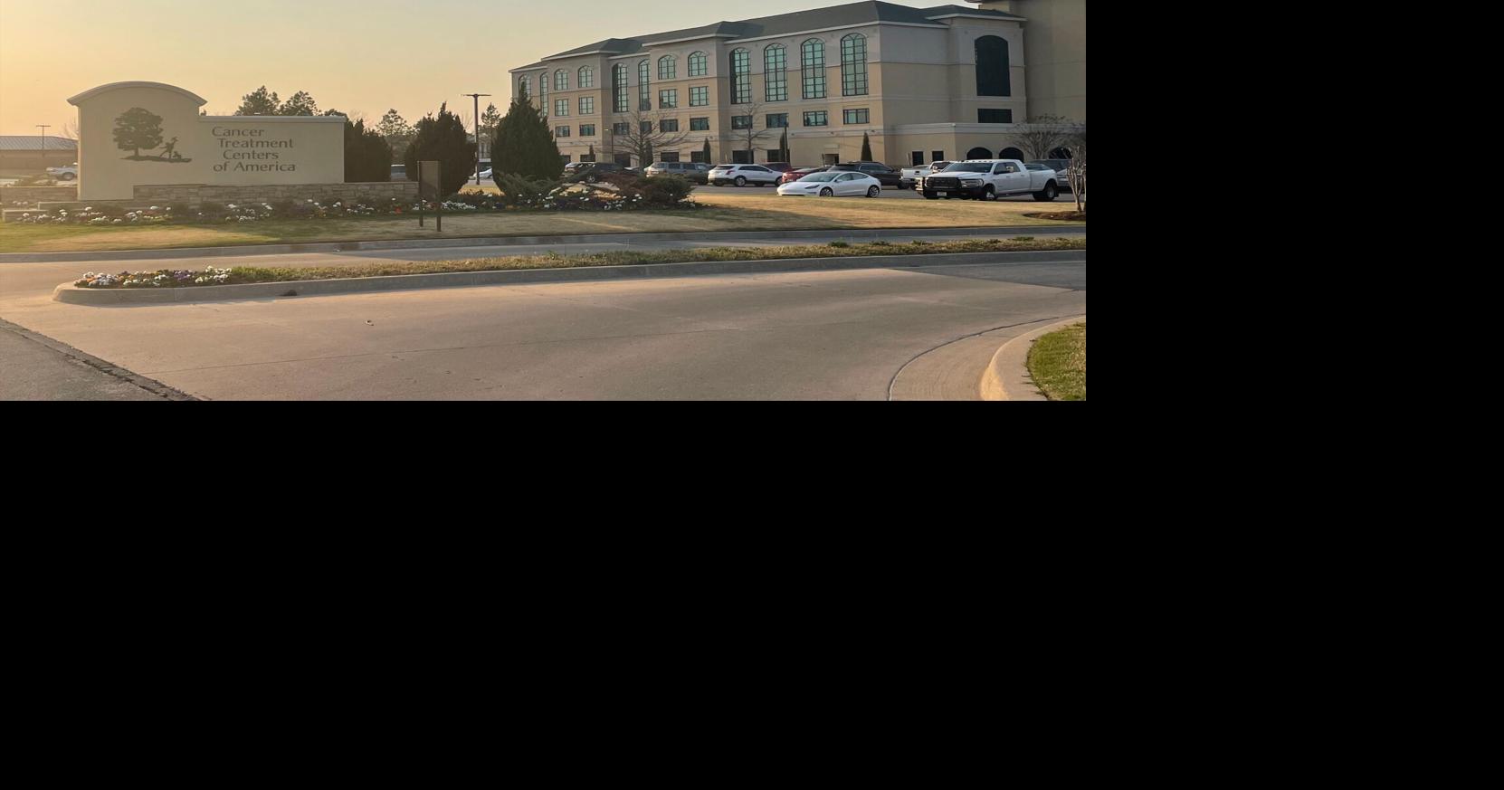Why CTCA Tulsa closed and how it’s still impacting cancer-stricken ...