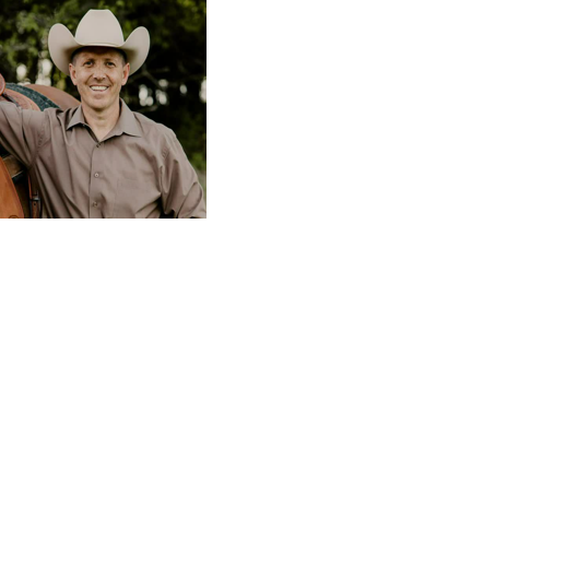 Former State Sen. Josh Brecheen wins Republican nomination for ...