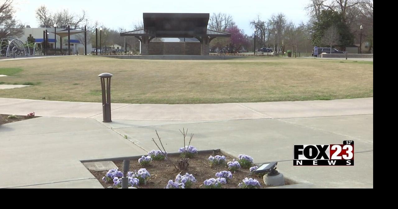 Bixby bringing back the Bixby Farmers Market after years-long hiatus ...