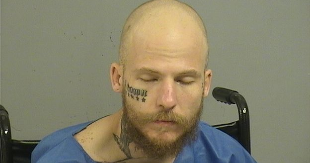 Police identify suspect after stabbing at Tulsa restaurant led to ...