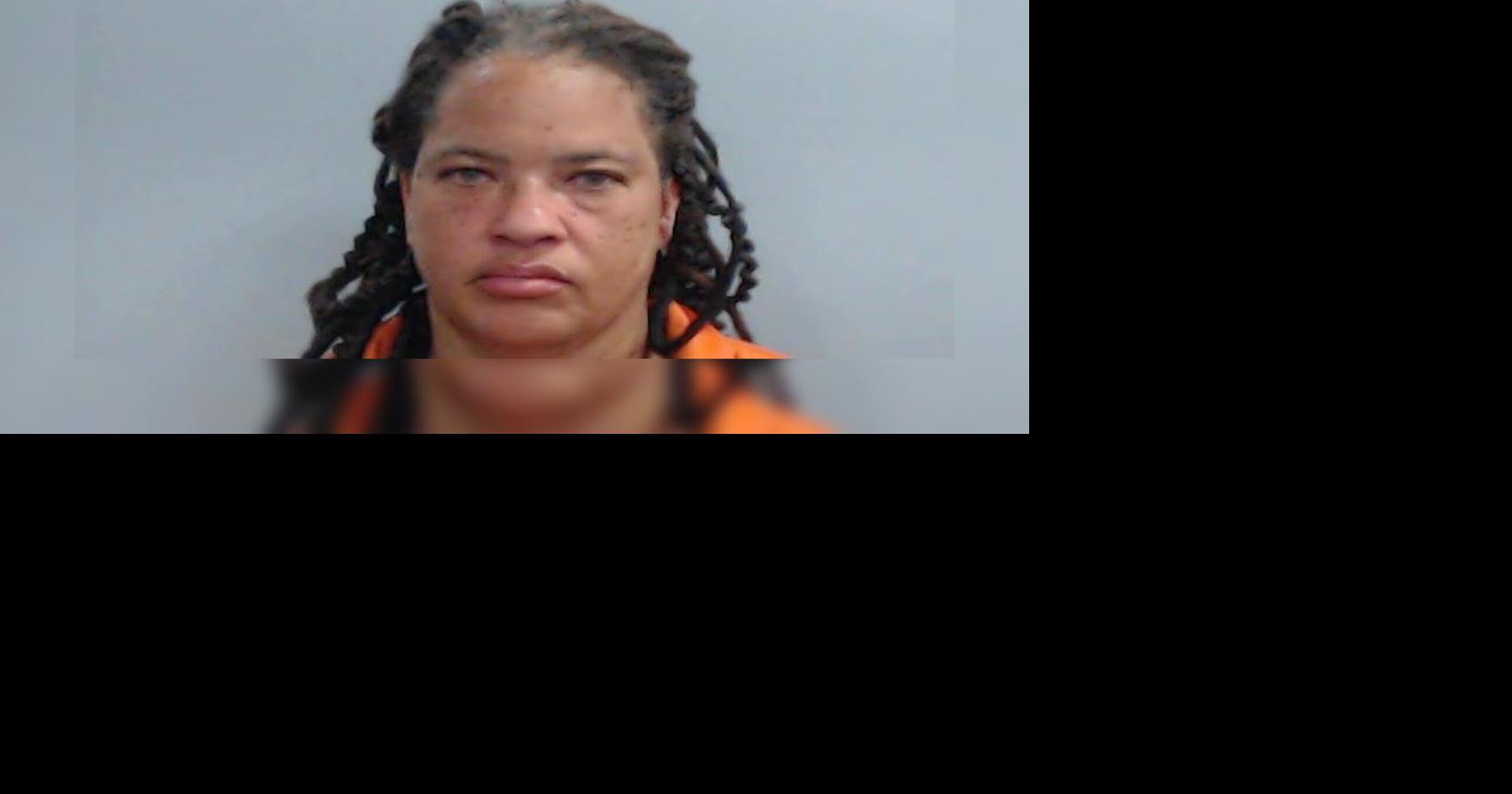 Nurse charged with murder after intentional medical maltreatment kills ...