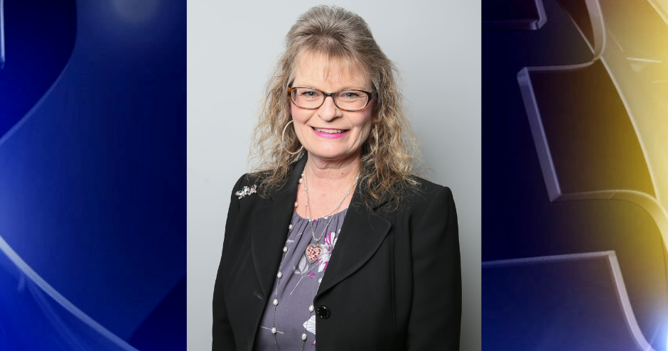 City of Catoosa announces passing of City Clerk who served community ...