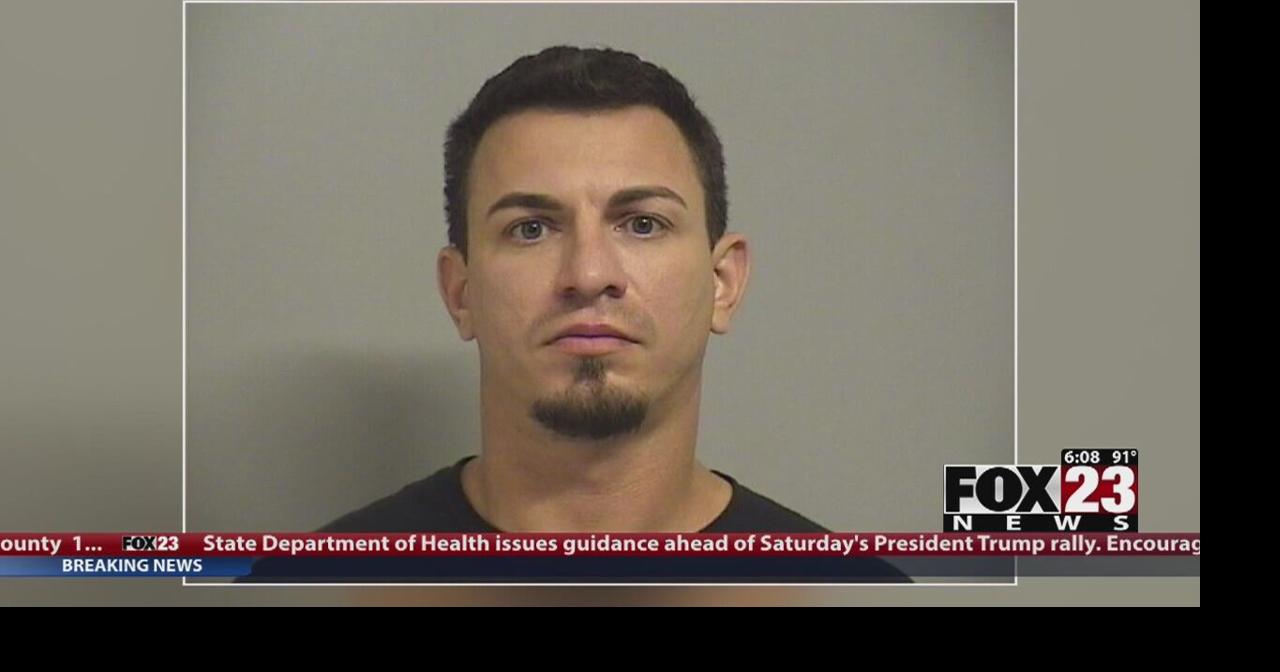 Tulsa district attorney explains why father is not currently facing ...