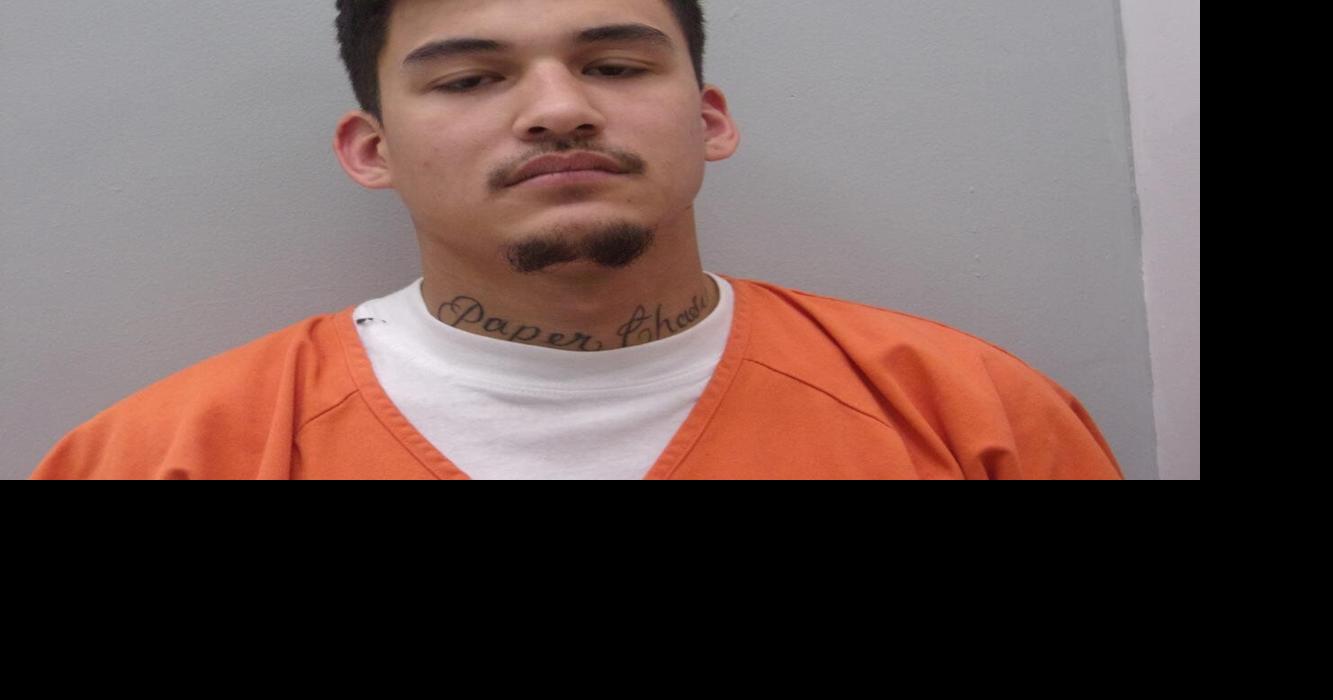 Murder warrant issued for Pryor man | News | fox23.com