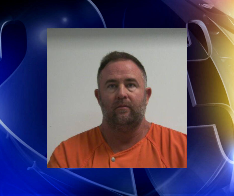 OBN arrests 1, seizes 22,000 plants at illegal marijuana farm in Oilton ...