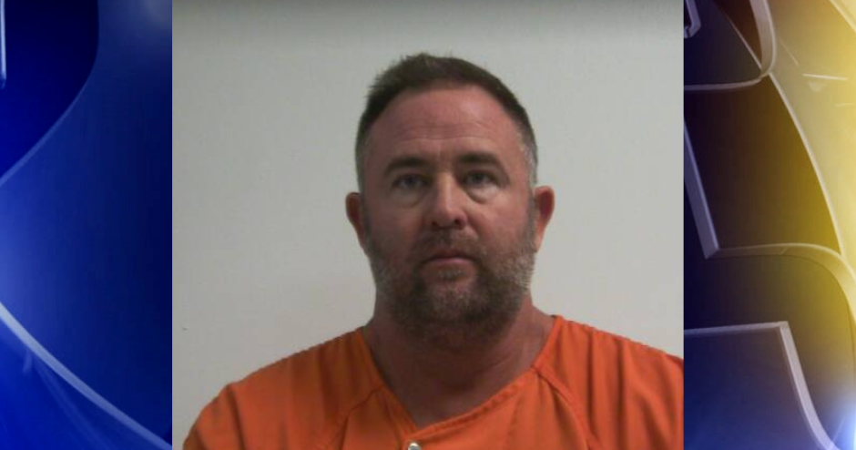 OBN arrests 1, seizes 22,000 plants at illegal marijuana farm in Oilton ...