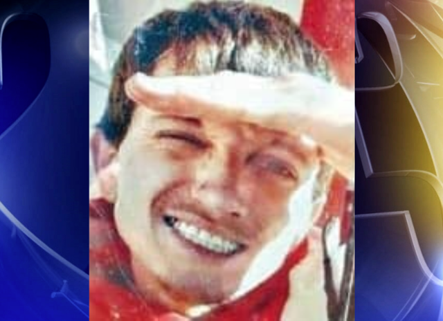 OSBI: Human remains found in LeFlore County identified as missing man ...