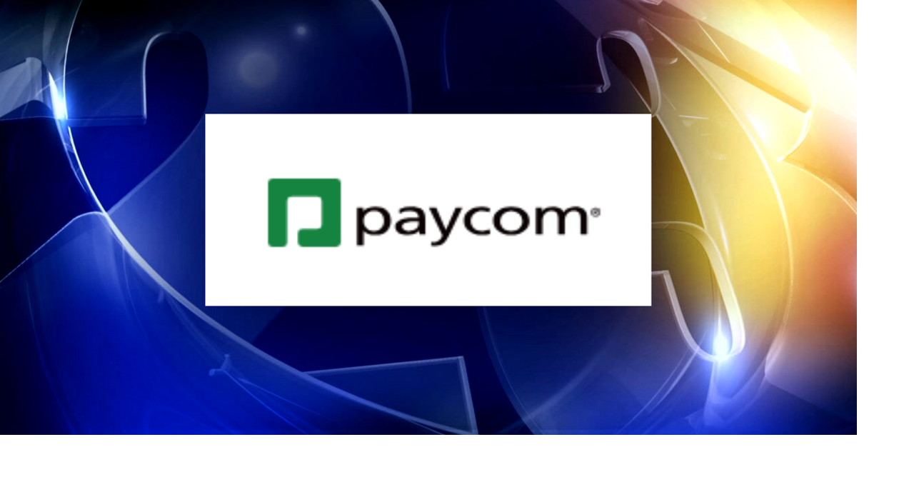 Paycom Software cuts more than 500 jobs from Oklahoma City headquarters ...
