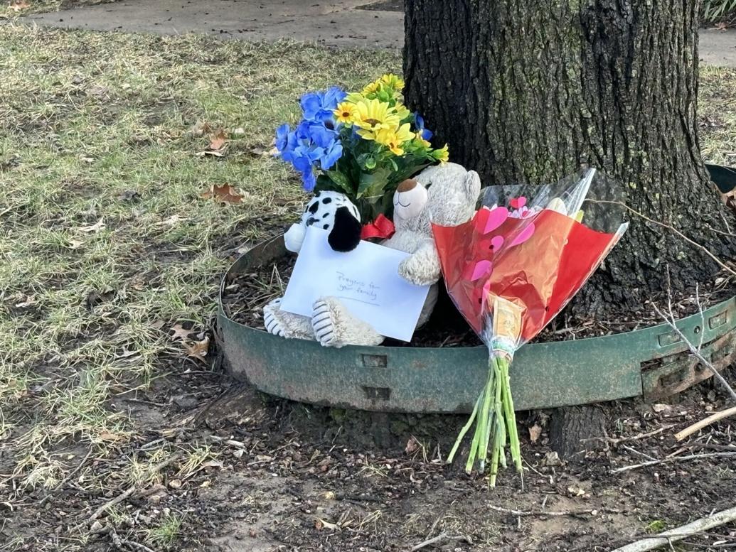 ME reports detail cause of death of two teens in Broken Arrow murder ...