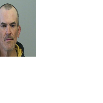 HOT SAUCE THIEF: Tulsa police accuse man of stealing hot sauce from a ...