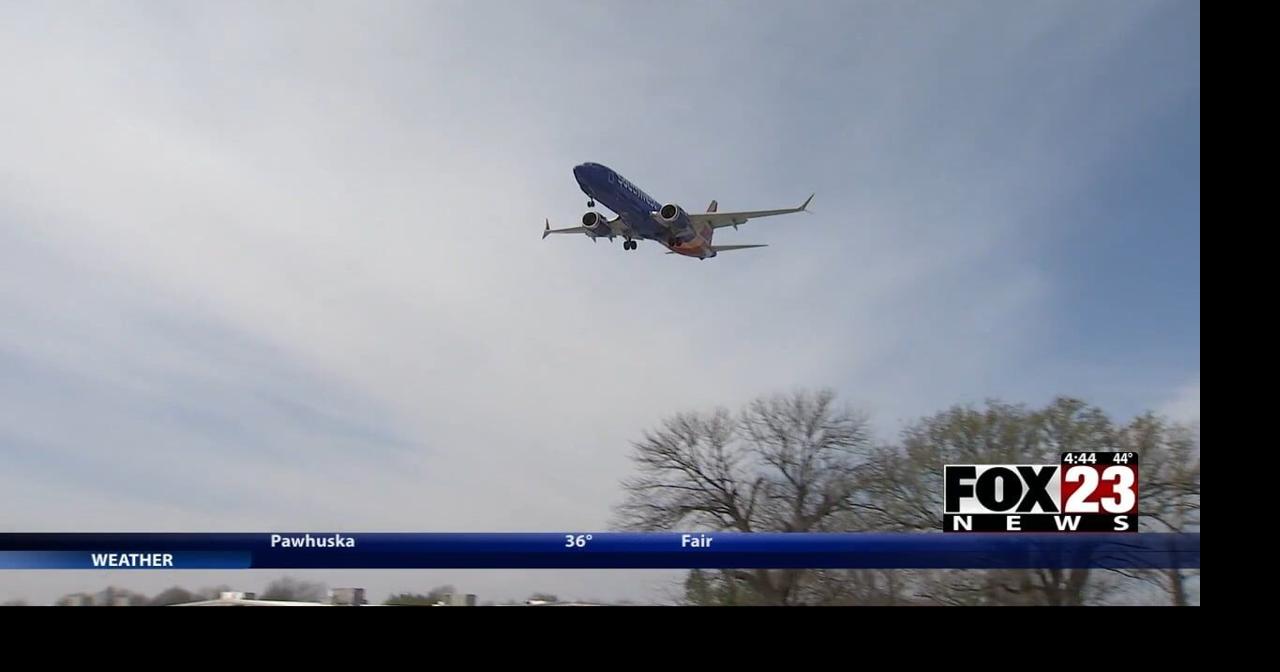 BBB says people need to take financial precautions to avoid scams ...