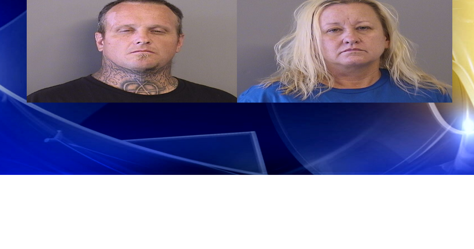 Tulsa Police arrest auto theft suspect, recover drugs and multiple guns ...