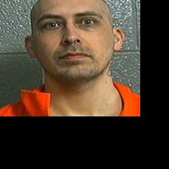 Execution date set for David Ware, appeal likely to be granted | Local ...