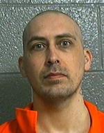 Execution date set for David Ware, appeal likely to be granted | Local ...