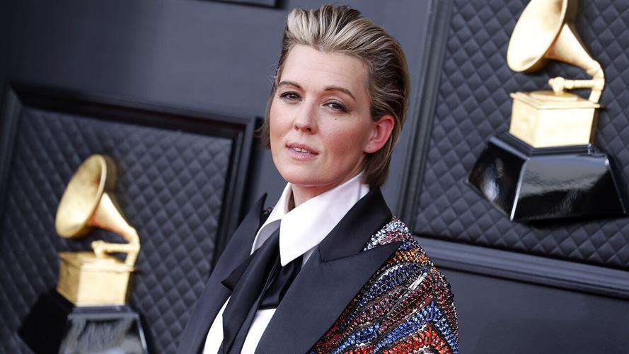 Photos: Brandi Carlile through the years | | fox23.com