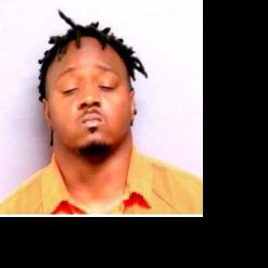 Well-known Stillwater fentanyl distributor arrested, held on $2 million ...