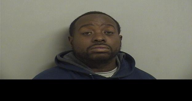 Tulsa man charged after police say he stole ATV's and scooters on ...