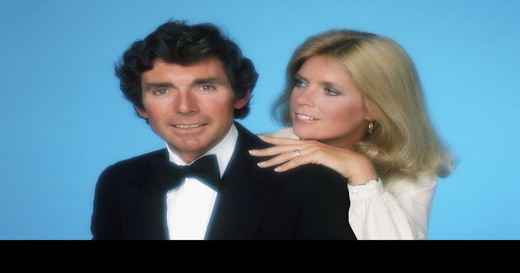 ‘St. Elsewhere,’ ‘Bridget Loves Bernie’ actor David Birney dies at 83 ...