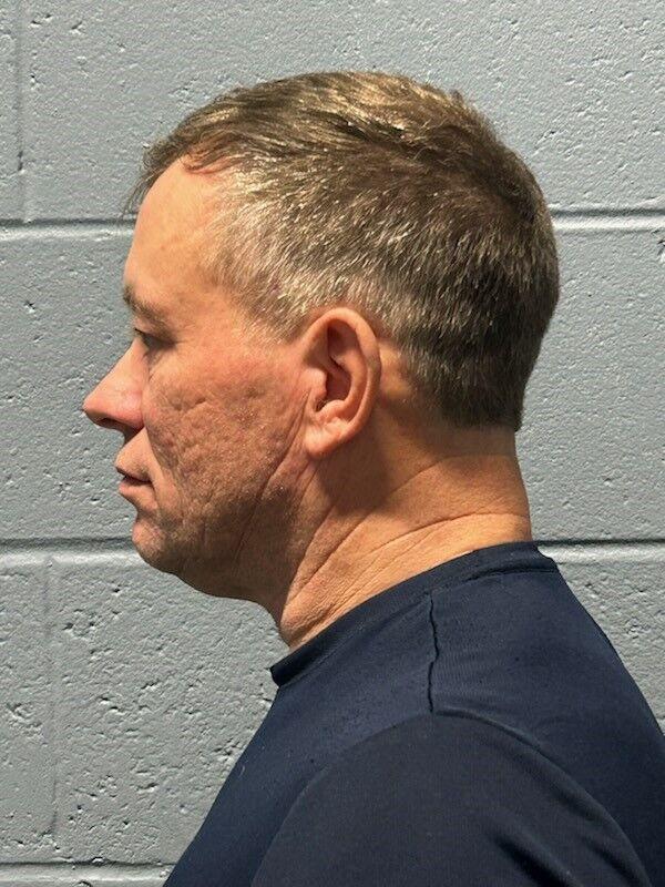 Chelsea Police Chief arrested, charged with fraud | Local & State ...