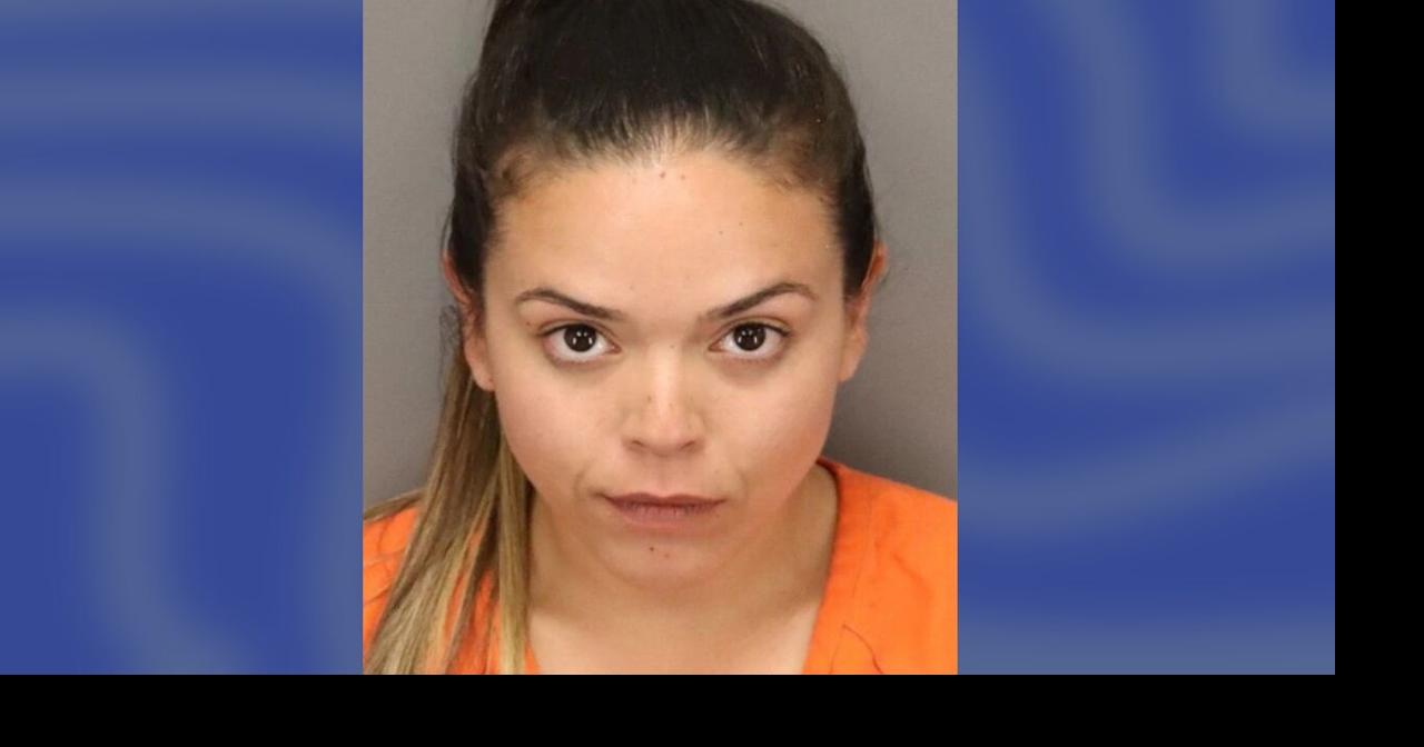 Florida postal carrier accused of trafficking kilos of cocaine on route ...