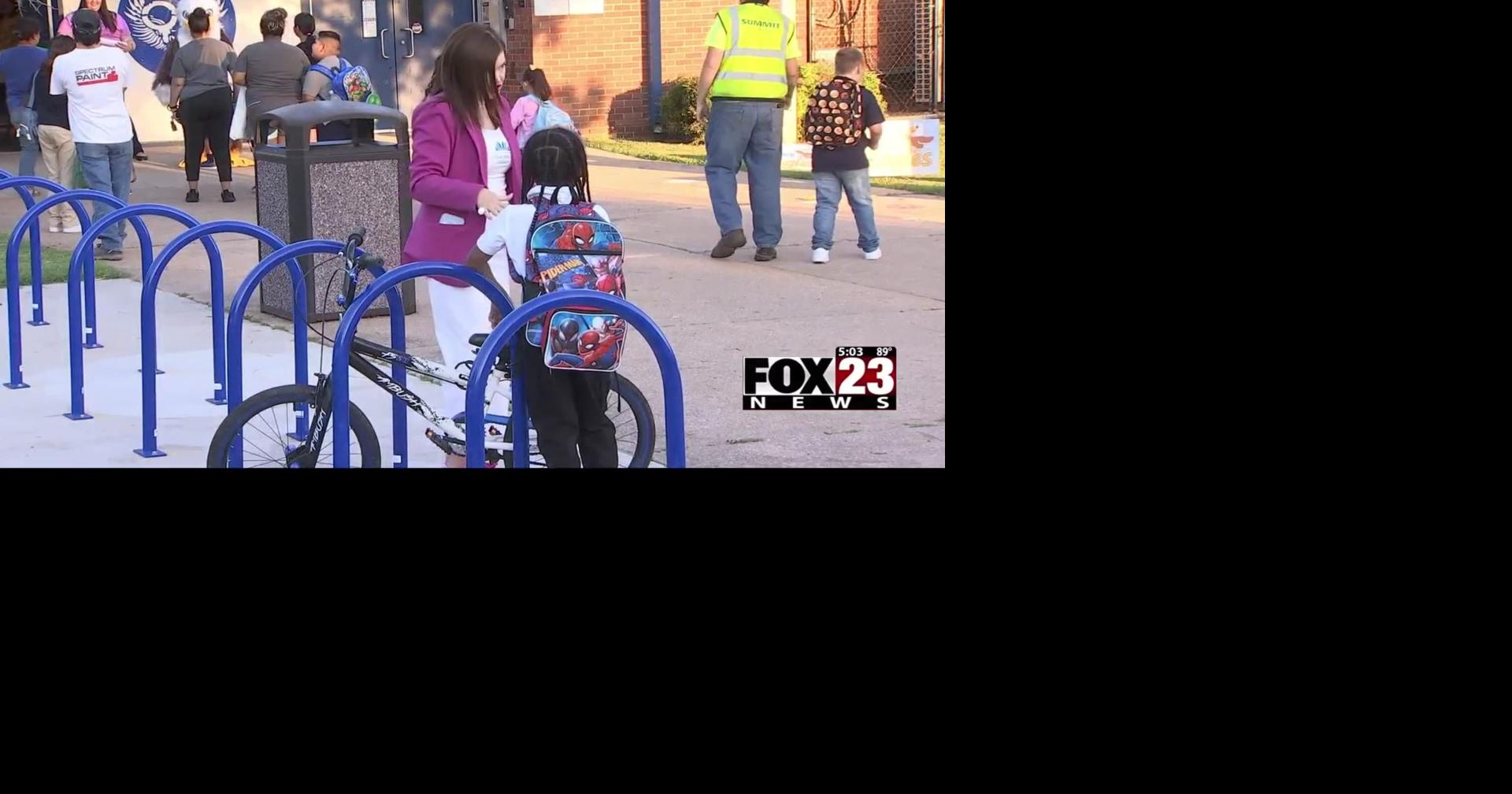 Focus remains on students at Tulsa Public Schools, superintendent says ...