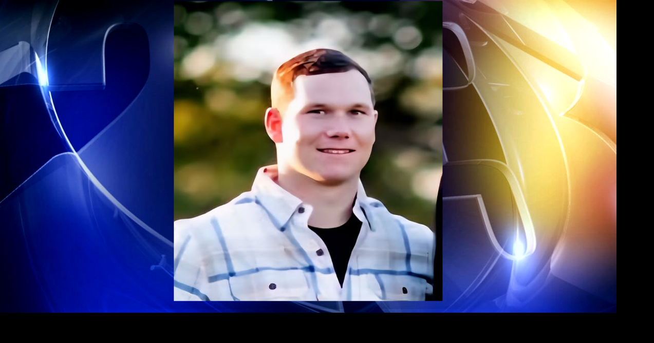 Porum police officer killed in Pittsburg County crash | News | fox23.com
