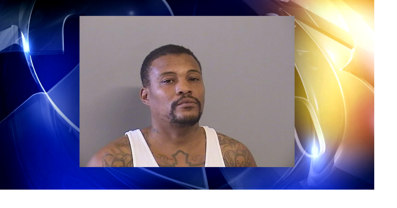 Man pleads guilty to accessory charges in Turley double murder | News ...