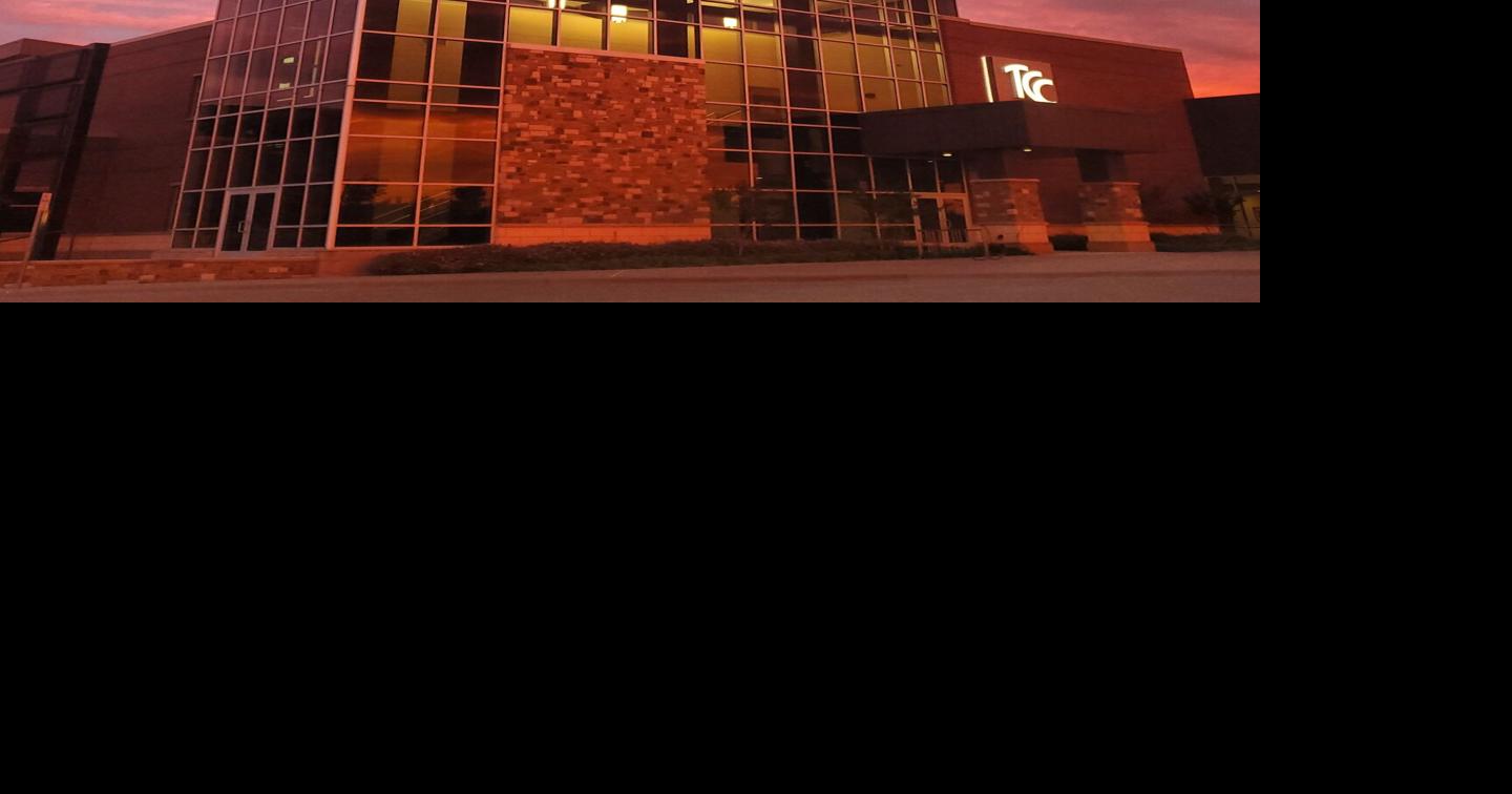 TCC no longer offering classes at Owasso campus starting in summer ...