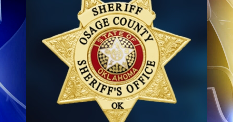 Osage County Jail implementing new mail and messaging system | News ...