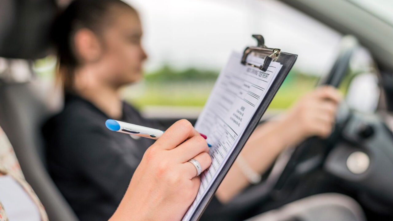 Service Oklahoma updating Tulsa driver service locations on Nov. 15 ...
