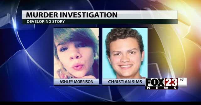 Texas murder suspects shopped at McAlester stores before arrest | Local ...