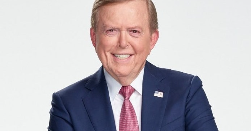 Former FOX Business host Lou Dobbs dead at 78 | National | fox23.com