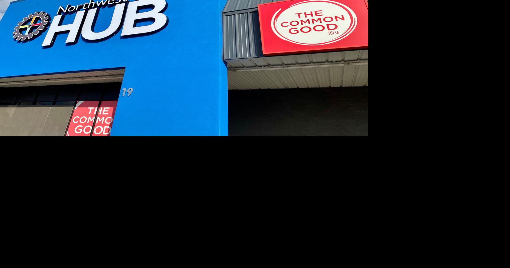 Common Good Tulsa hosts free summer art program | News | fox23.com