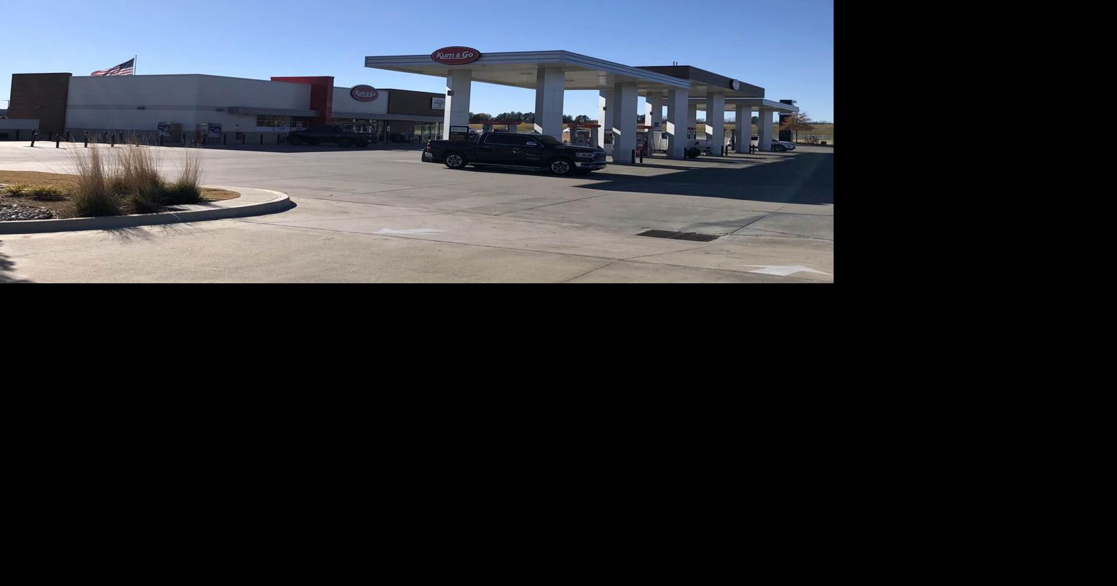 DVIS asking for gas card donations to help those experiencing domestic ...
