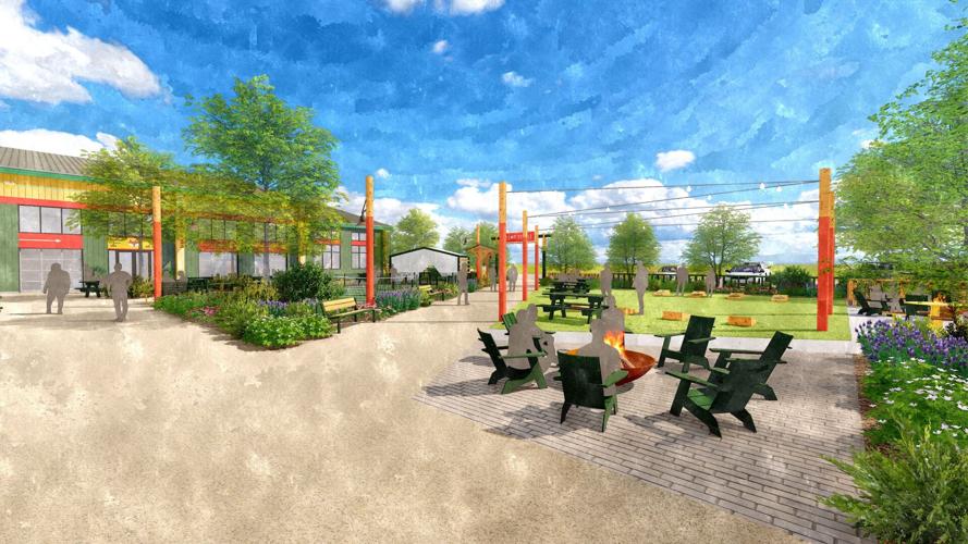 Camp Pickle | | fox23.com