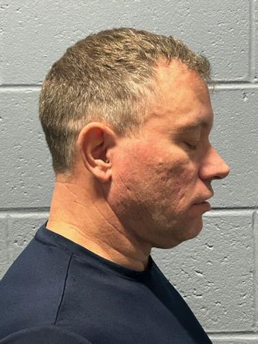 Chelsea Police Chief arrested, charged with fraud | Local & State ...