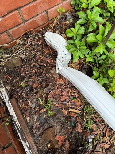 A “Superbolt” struck Tulsa on Sunday – here’s how they form | | fox23.com