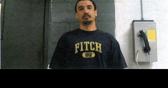 Suspect in custody after deadly shooting in Stilwell | Local & State ...